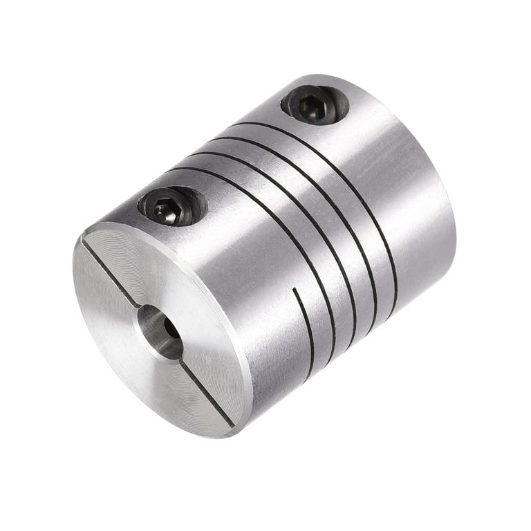 Helical Beam Coupler - The Best Picture Of Beam