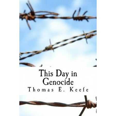 This Day in Genocide | Walmart Canada