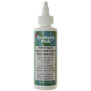 Aleene's Stiffen Quik Spray, 8 Fl. Oz. - Walmart.com