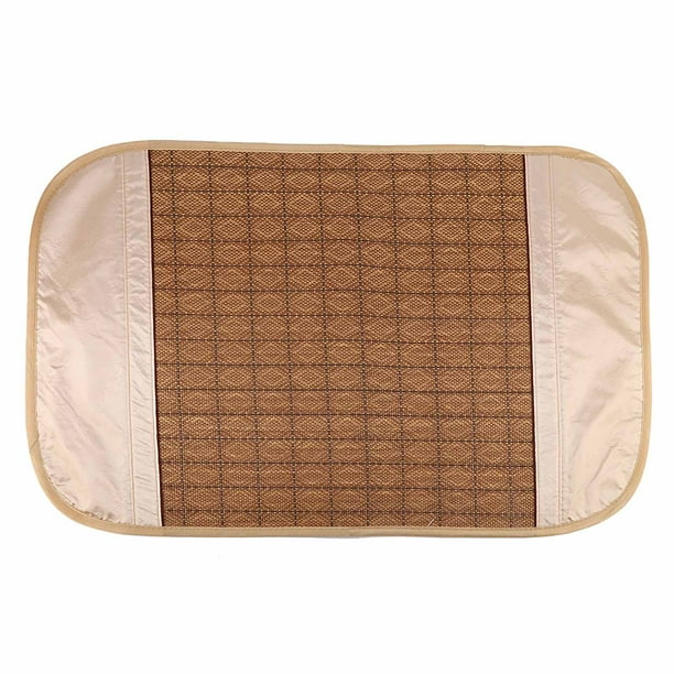 Rattan Bamboo Sheet,Home Textile Rattan Mat Home Textile Rattan Bamboo ...