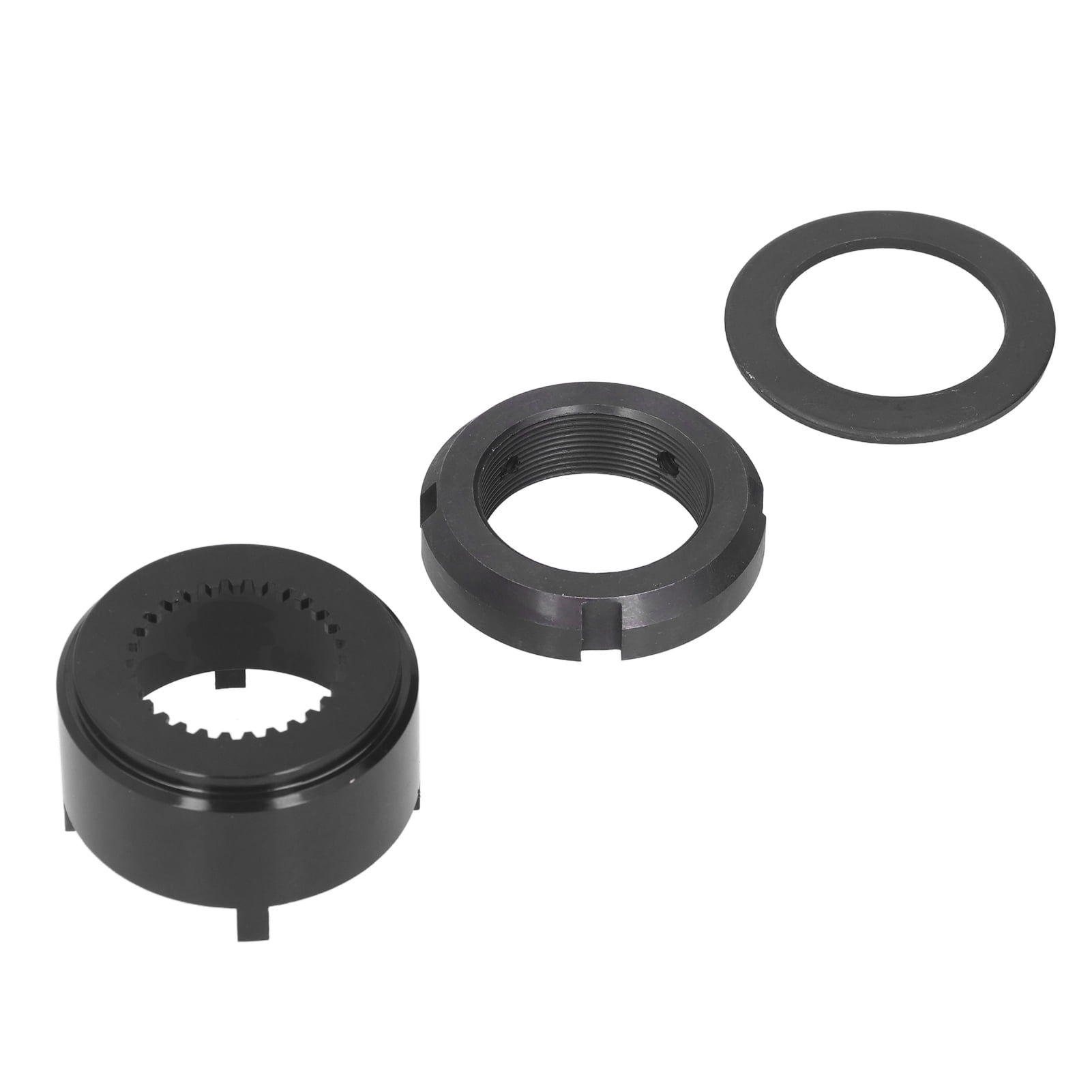 Kit De Retenedor De Tuerca De Bloqueo De 5.ª Marcha, Piezas De Camiones ...