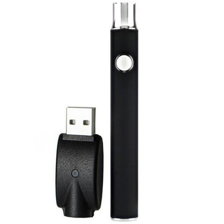 Maoww Pen Shaped Button Battery Set Professional Devices Charging ...