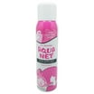 Aqua Net Extra Super Hold Hairspray, 11 oz Aerosol Can, Unscented, All ...