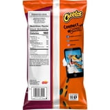 Cheetos Bag of Bones Cinnamon Sugar 7.5oz - Walmart.com