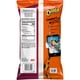 Cheetos Bag of Bones Flavored Snacks Cinnamon Sugar, 7.5 oz Bag ...