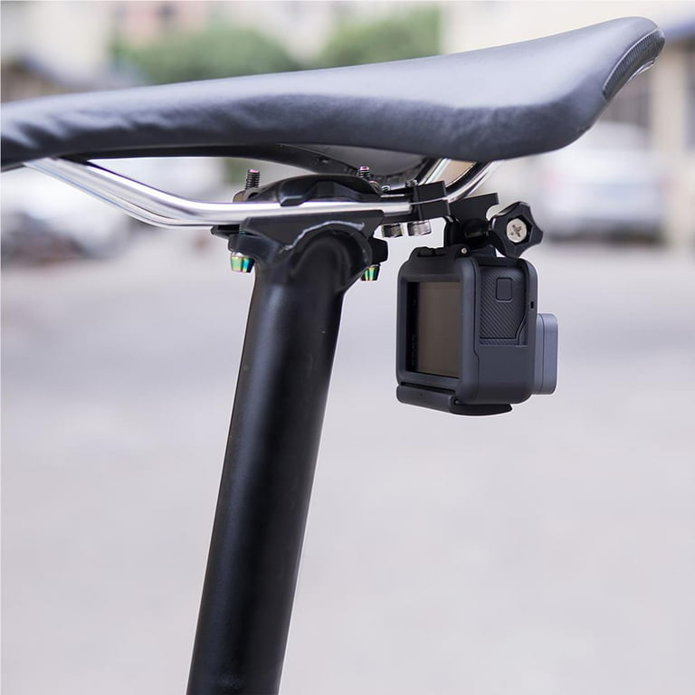 Bicycle Seat Mounting Bracket | ppgbbe.intranet.biologia.ufrj.br
