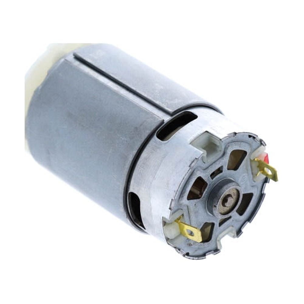 Click here for Dewalt Oem N075847 Drill Motor & Pinon Assembly Dc... prices