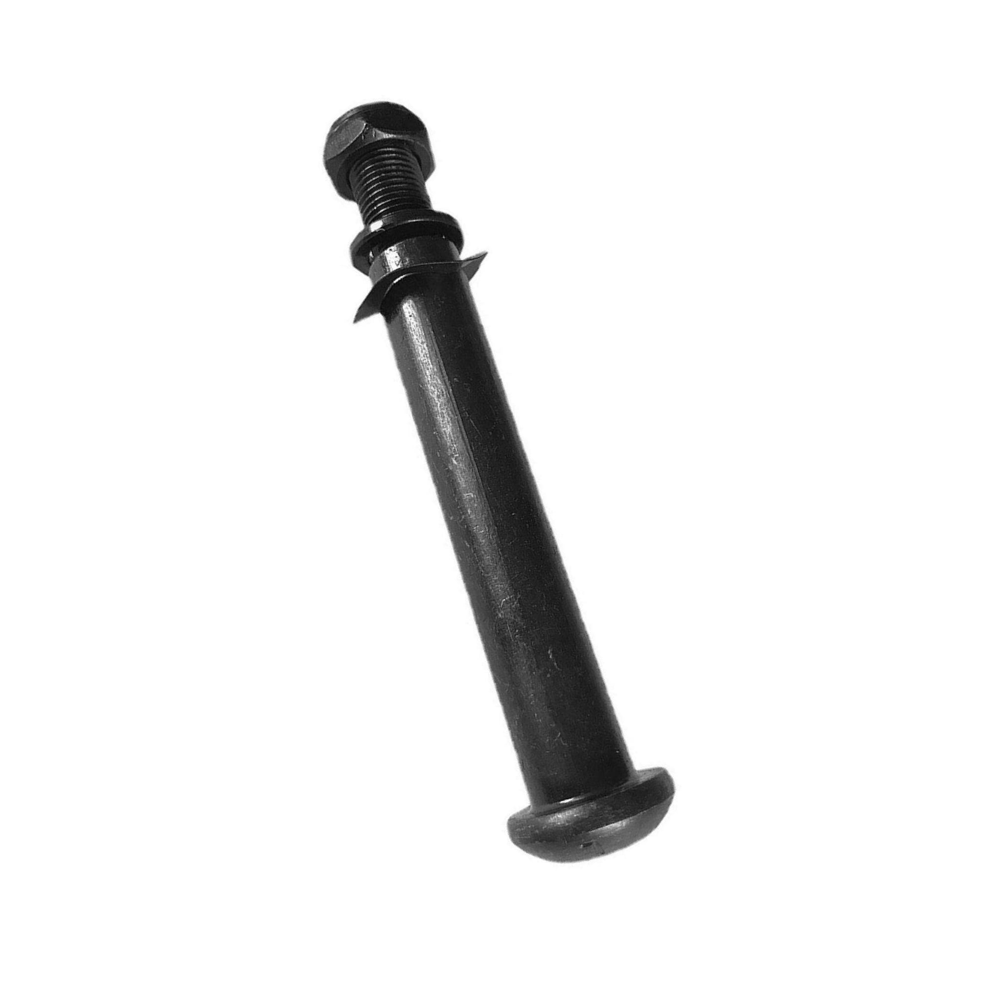 Click here for Gorieraly Elliptical Machine Bolts Home Gym Fan Ca... prices