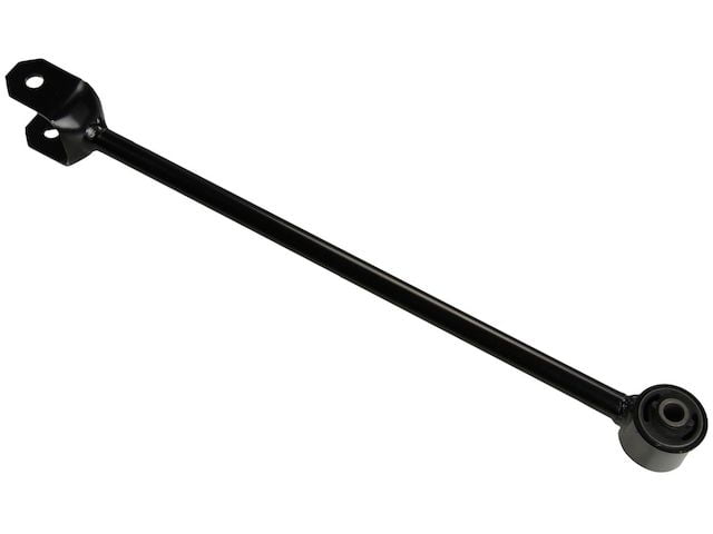 Rear Trailing Arm - Compatible with 2002 - 2011 Toyota Camry 2003 2004 ...