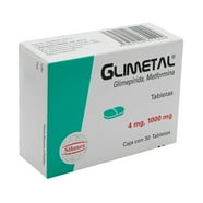 Finacea 15% gel 30 g | Walmart en línea