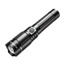Streamlight PolyStinger LED Rechargeable 485 Lumen Flashlight w ...