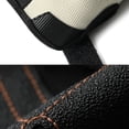 2pcs Protective Mittens Comfortable Unisex Mittens Glove Moisture ...