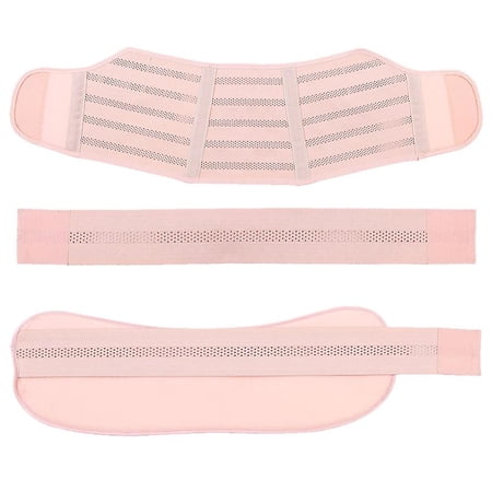 Pregnant Women Belts Maternity Belly Belt Waist Care Abdomen Support ...