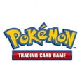 Pokémon TCG Fall 2022 Collector Chest Tin: Brand New Set with Packs ...