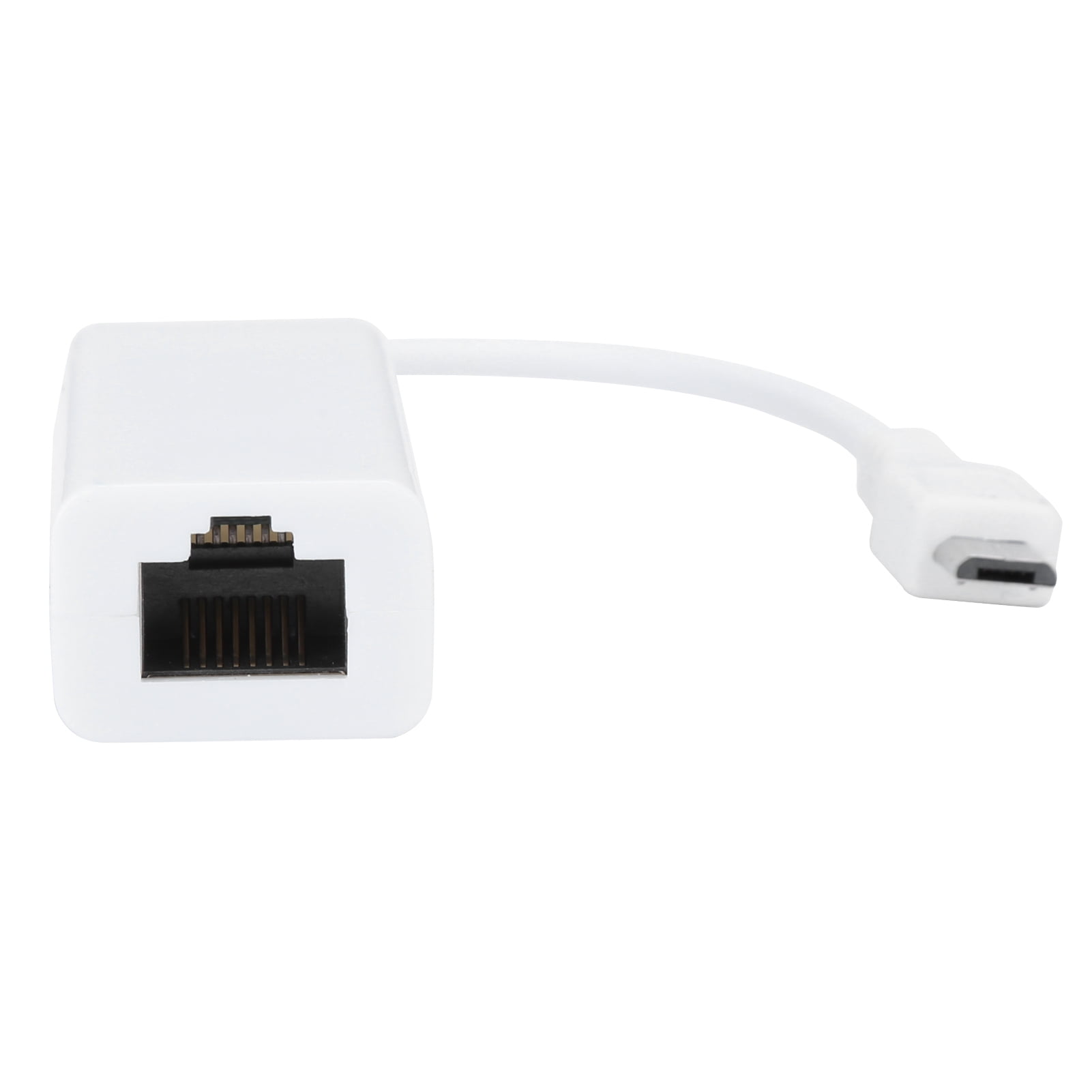 Click here for Lhcer Adapter Usb Efficiency Ethernet Adapter For... prices