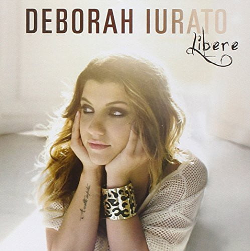 Libere - Walmart.com