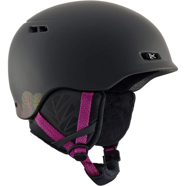 Freestyle Ski Helmets