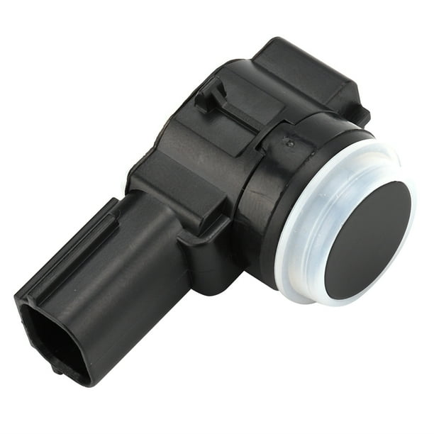 ,PDC Parking Distance Control Reverse Parking Sensor Backup Parking ...