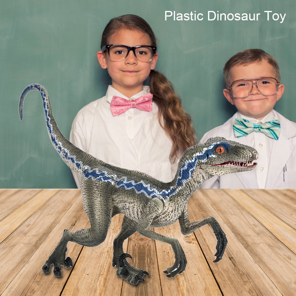 Click here for Youthink Dinosaur Toy  Non- Kids Toy  Plastic Anim... prices