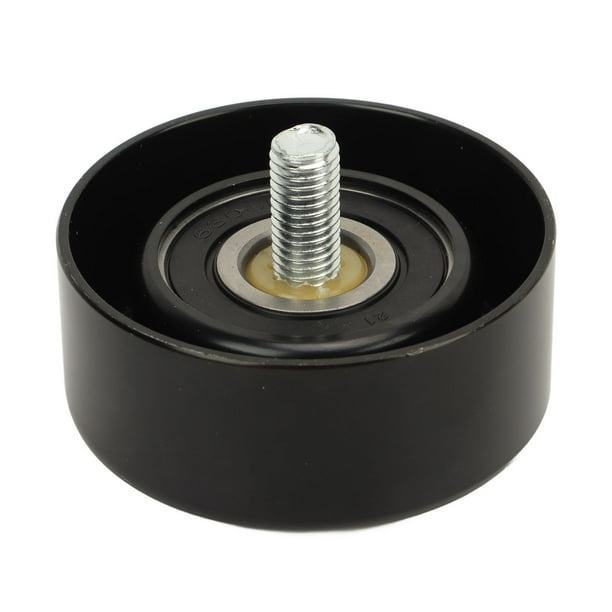 Polea Tensora De Correa De Distribución, 2528725010 Premium Instalación ...