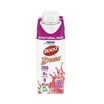 Boost Breeze Nutritional Drink, Wild Berry, Peach, Clear Liquid Protein ...