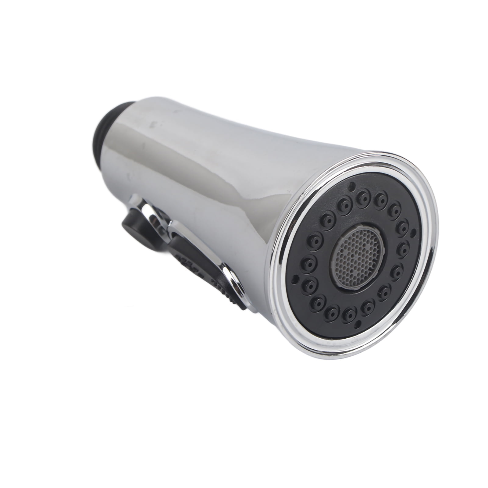 Click here for Unbranded Faucet Sprayer abs Pull Out Faucet Pull... prices