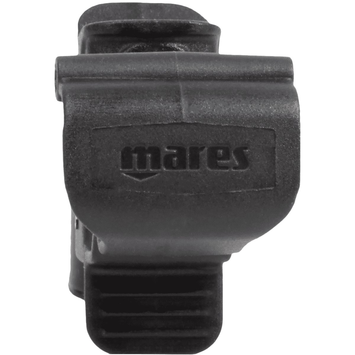 Mares Net Ready Charging Clip for Icon HD Computer - Walmart.com