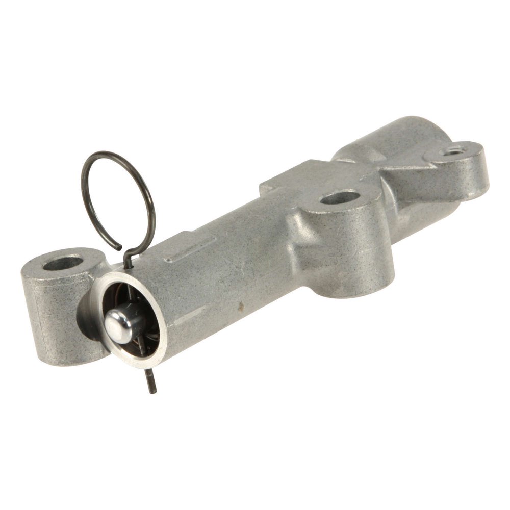 Dayco Timing Belt Tensioner Walmart Walmart dayco-timing-belt-tensioner-walmart-walmart