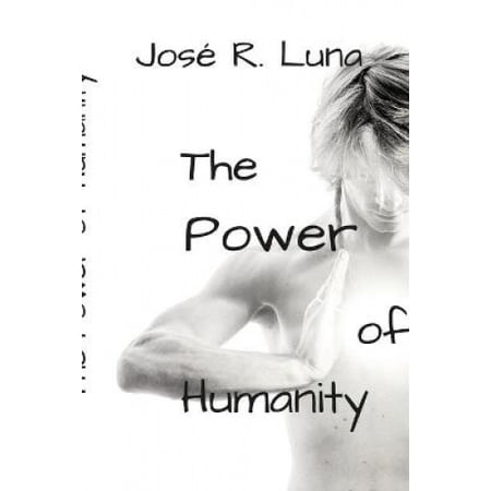 The Power of Humanity: How to achieve your potential | Walmart Canada