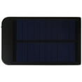 4XEM 4XSOLARCHAGER Solar Charger for iPhone/iPad/iPod/MP3 MP4 - Walmart.com
