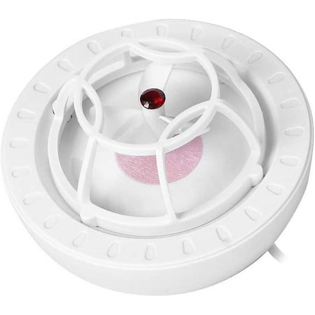 Dish Washing Machine - Portable Ultrasonic Dishwasher Multifunctional ...