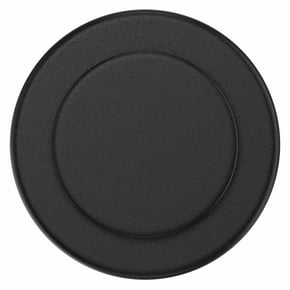 Popsockets | Walmart Canada