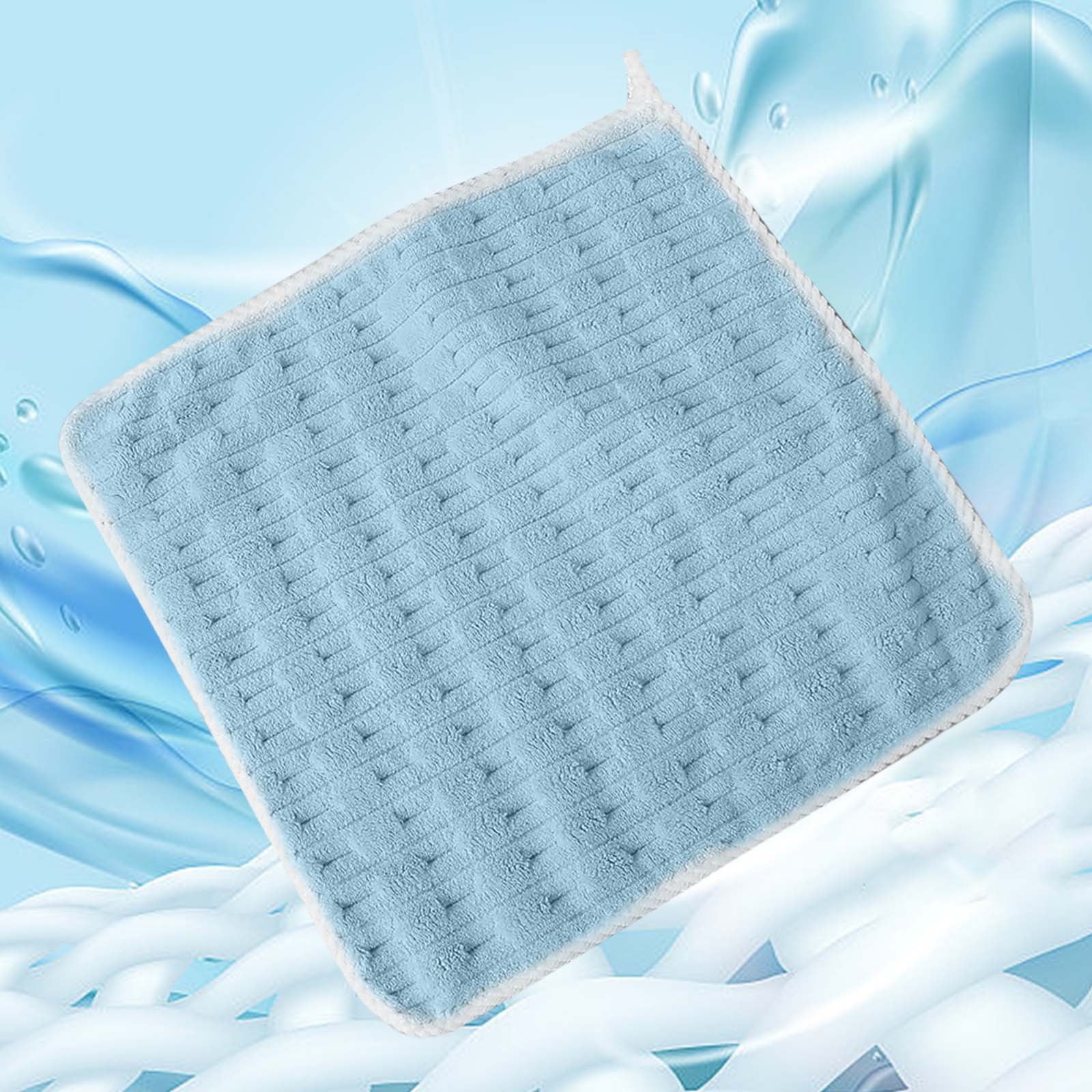 Click here for Com1950s Face To Face small Hand Towels fleece Chi... prices