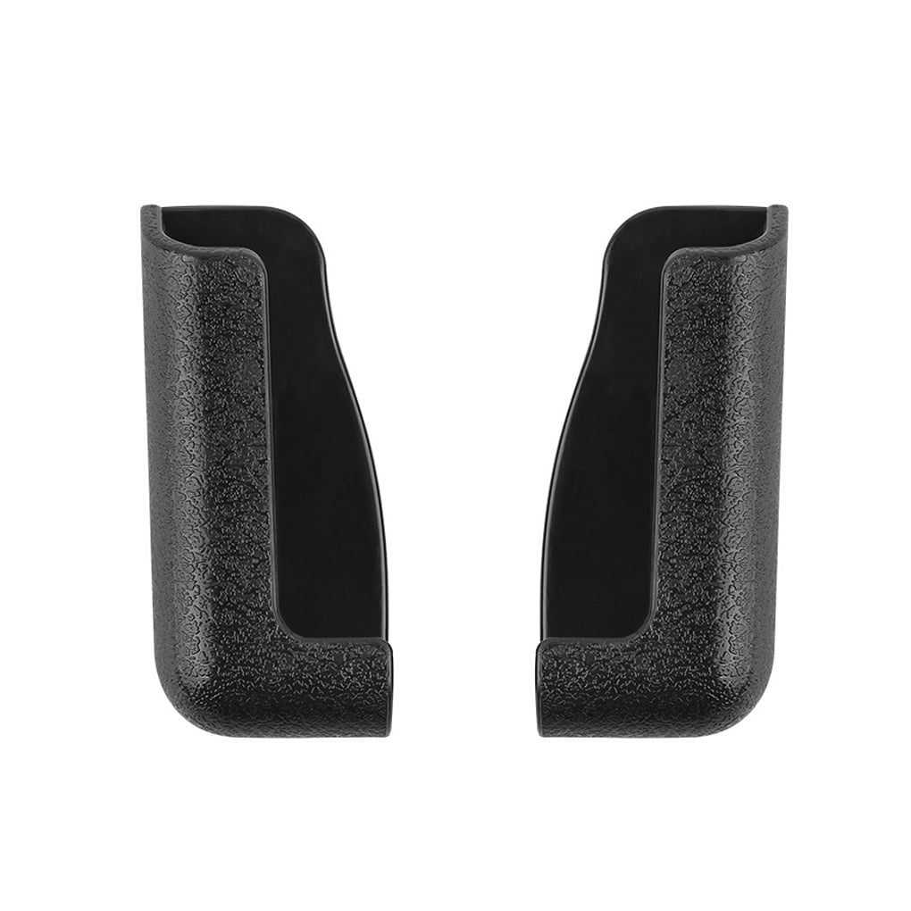 Click here for Maoww Car Phone Holder Adjustable Driving Phone Mo... prices