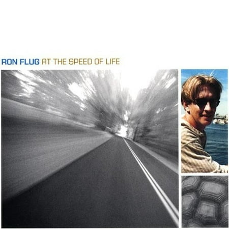 At the Speed of Life | Walmart Canada