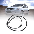 Automotive Accessories Replace 059130218AN Leakage Oil Pipe Leak Line ...
