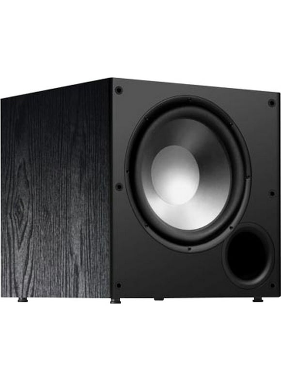 Subwoofers in All Home Speakers - Walmart.com