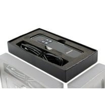 USB Presenter Pointer, SANOXY USB Powerpoint Slide Changer Pointer ...