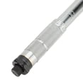 NFTIGB 1/2-Inch Drive Adjustable Torque Wrench, 28-210 Nm Professional ...