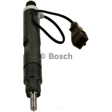 4pc Diesel Injector Nozzle Socket Set 1/2" Dr for Siemens Bosch 25 27 ...