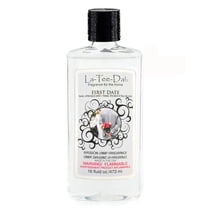 La-Tee-Da! Effusion Fragrance Refill - First Date, 16 Fl OZ - Walmart.com