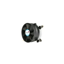 StarTech 95mm CPU Cooler Fan with Heatsink - Walmart.com