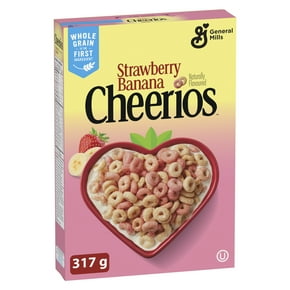 cheerios | Walmart Canada