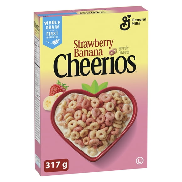 cheerios | Walmart Canada