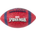 Spider-man Junior Football Size 7 - Walmart.com