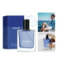 Perfume Long Lasting Fragrance Ocean Fresh Light Fragrance Perfume 50ml ...