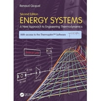 Water (R718) Turbo Compressor and Ejector Refrigeration / Heat Pump ...