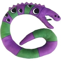 Guvpev Garden of Banban Plush, 13" Flumbo Plushies Dolls, Soft Stuffed ...