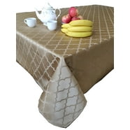 Disney Cars Table Cover - Walmart.com