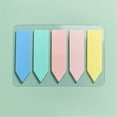 BSGSH Clearance Office&Craft&Stationery Pure Color Mark Message Index ... BSGSH Clearance Office&Craft&Stationery Pure Color Mark Message Index ...